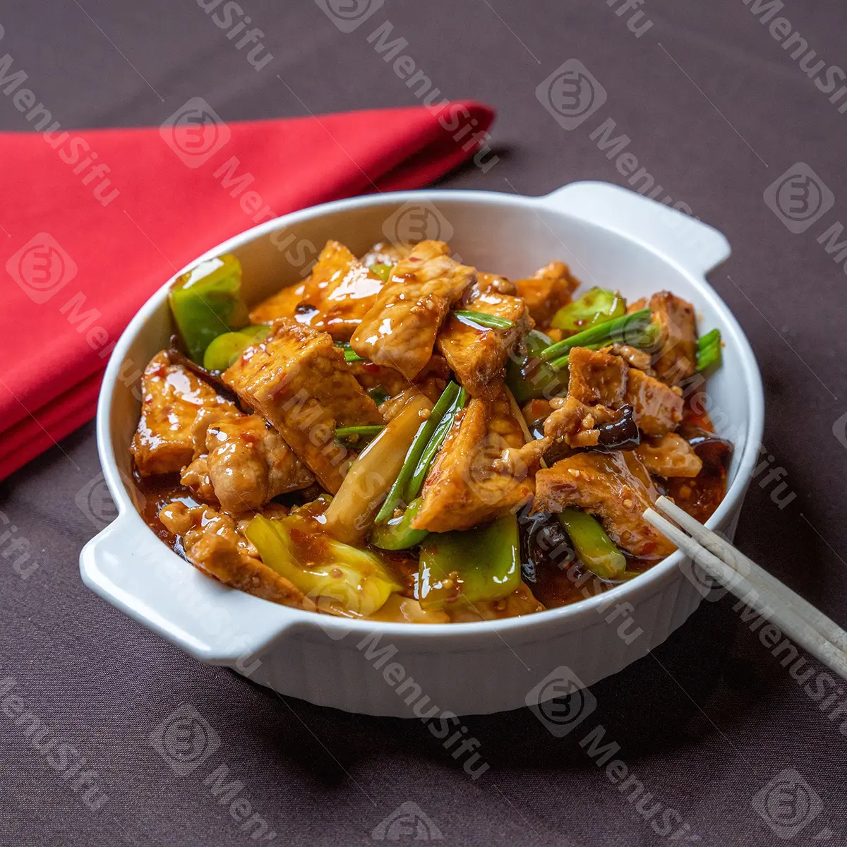 Mandarin Taste - Mandarin Restaurant | Online Order | Diamond Bar | CA