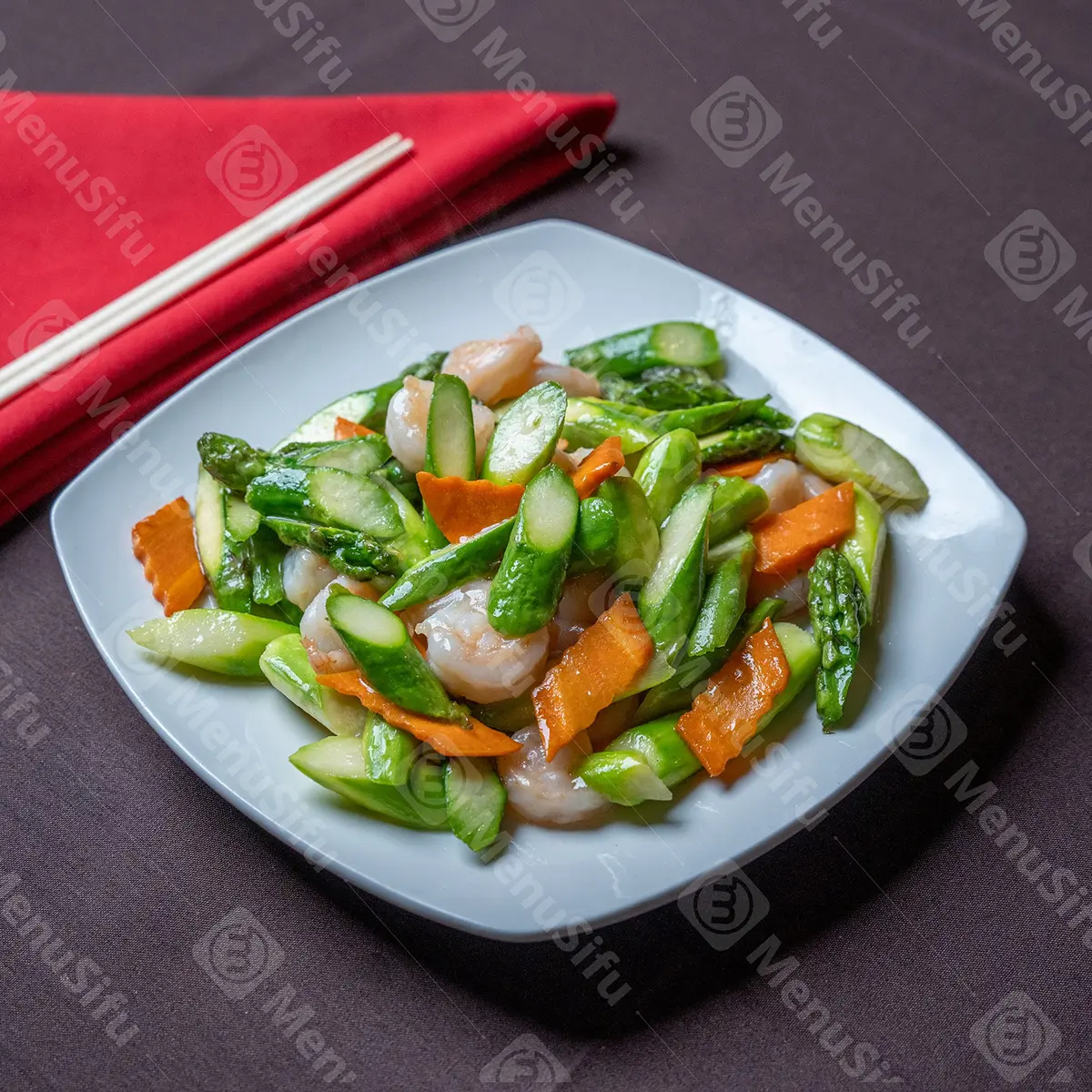Mandarin Taste - Mandarin Restaurant | Online Order | Diamond Bar | CA