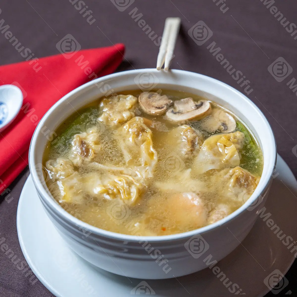 Mandarin Taste - Mandarin Restaurant | Online Order | Diamond Bar | CA